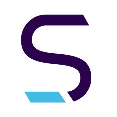 Cancer Research UK London Winter Run - STEM Healthcare