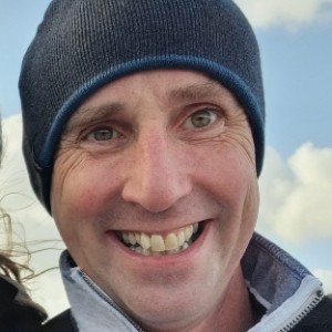 Cancer Research UK London Winter Run : Home